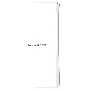 Aobelieve Flexible Twist Mount for HelloBaby HB65/HB66/HB248, ANMEATE SM935E Video Baby Monitor