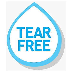 Suave Kids Detangler Spray, Purely Fun, 10 oz