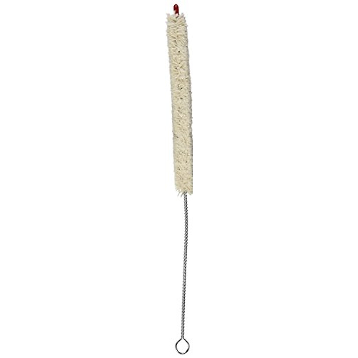 Venture 1004 Cotton Swab for Flutes