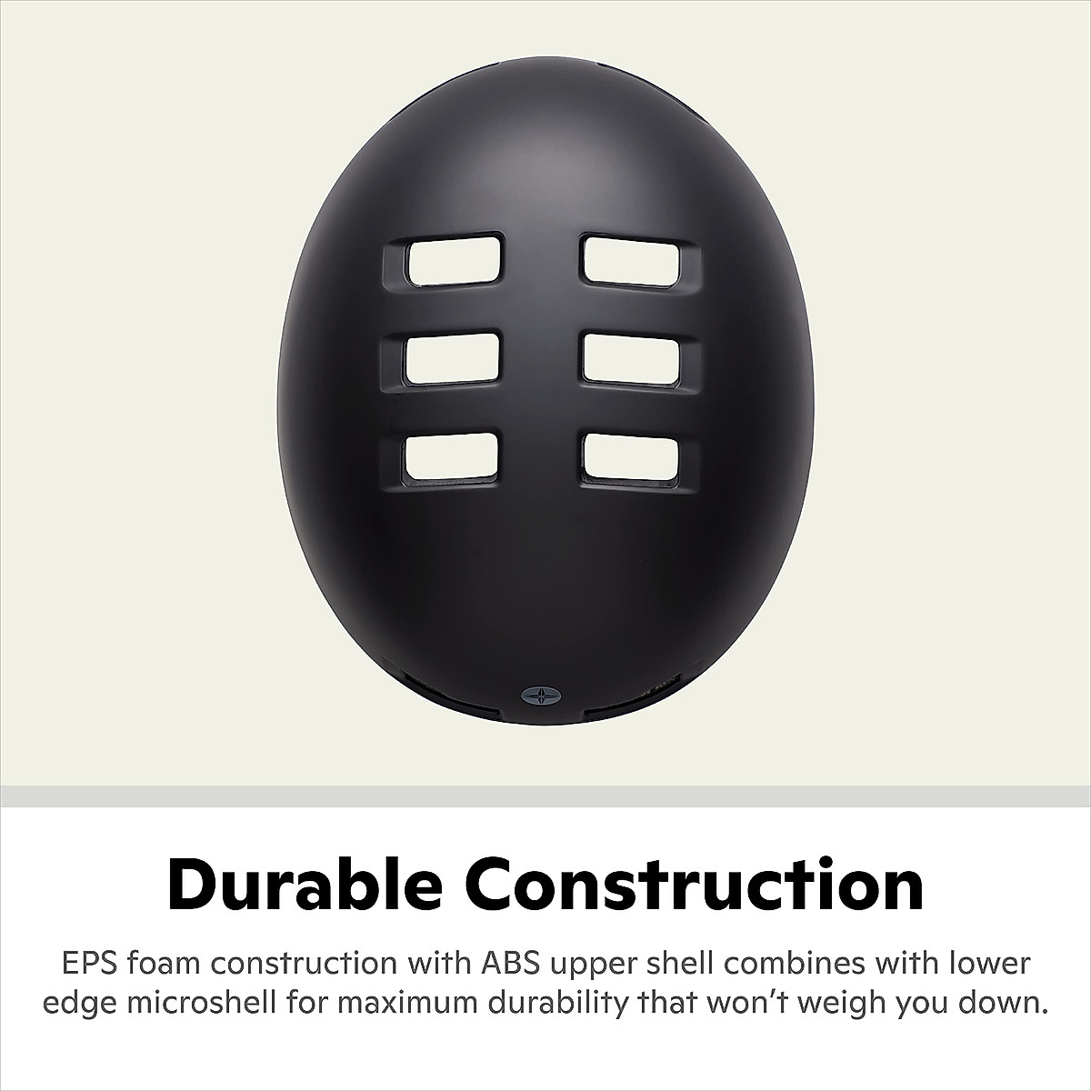 Schwinn Sequel ERT Bike Helmet for Youth Boys and Girls Ages 8 to 14, Can Fit Head Circumference 54-58 cm, 12 Vents, Removeable Padding, Adjustable Fit, Medium Black