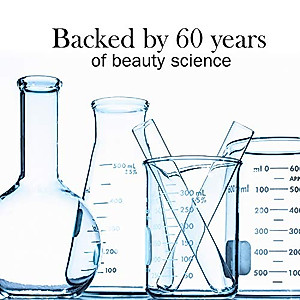 Olay Ultra Moisture Outlast Beauty Bar Soap with Shea Butter - 3.17 oz