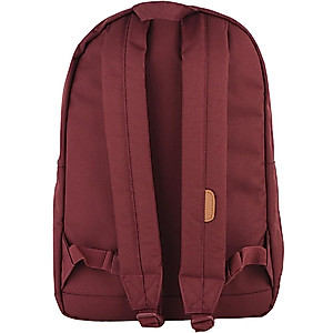 Herschel Supply Co. Pop Quiz Gargoyle One Size