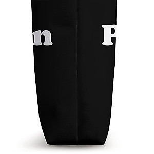 I Love Prescription Tote Bag