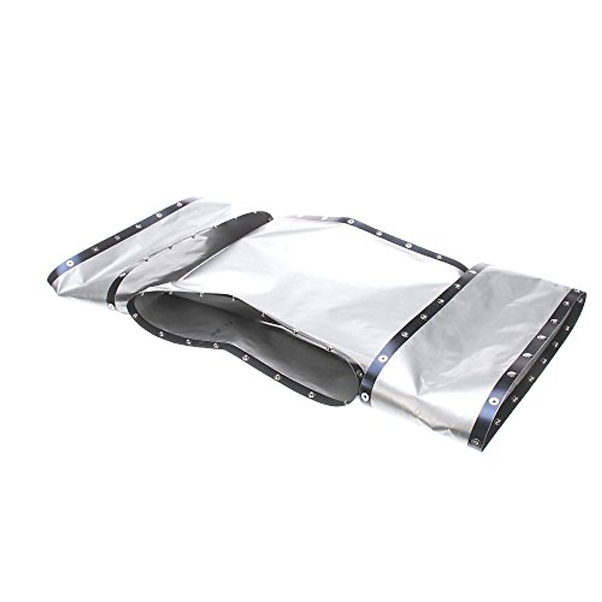 AJ Antunes- Roundup 7001054 Antunes 7001054 PTFE Belt Kit 3 Belts