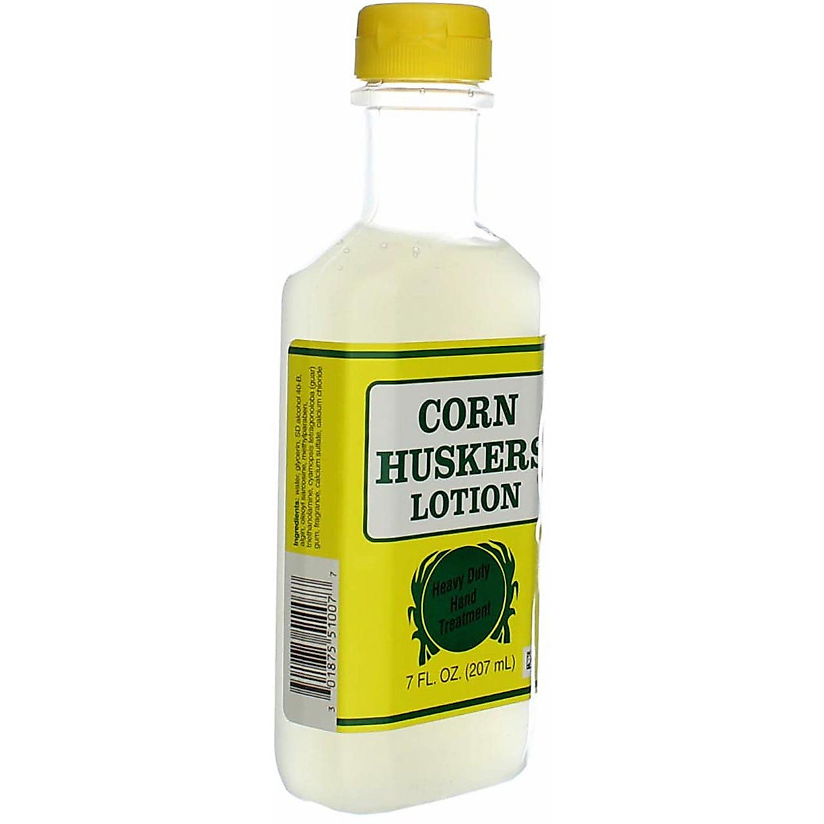 Corn Huskers Heavy Duty Hand Treatment 7 Oz