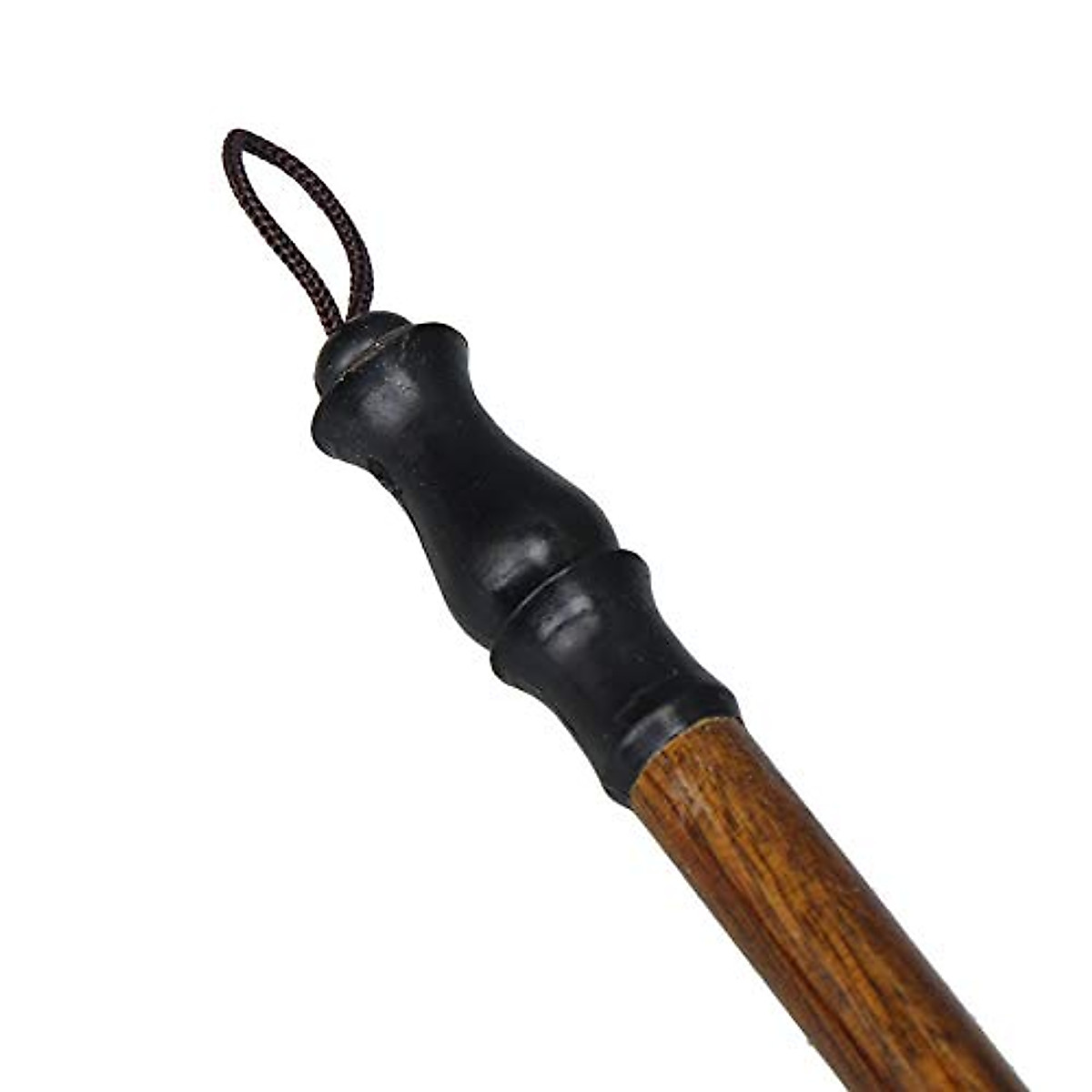 RDEXP Chinese Calligraphy Brush Writing Painting Brush Set of 3