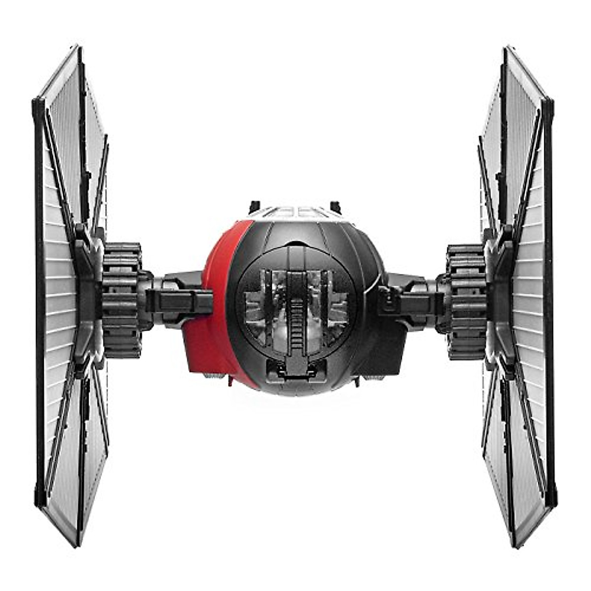 Revell Episode VII First Order Special Forces TIE Fighter Building Kit