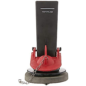 KOHLER GENUINE PART 87998 FLUSH VALVE KIT, Small