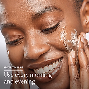 ELEMIS Pro-Collagen Energising Marine Cleanser, 5.1 fl. oz.