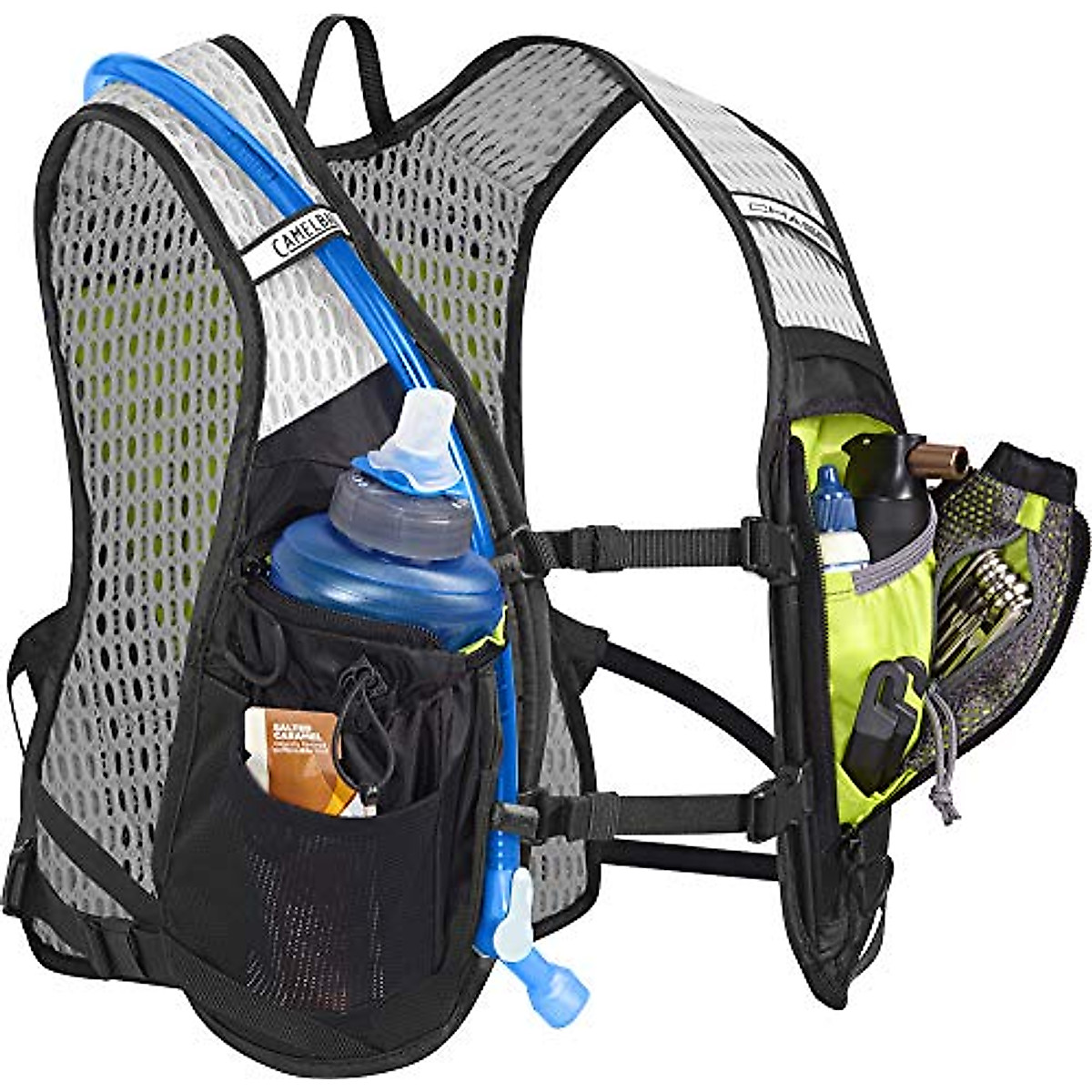 CamelBak Chase Hydration Bike Vest 50 oz