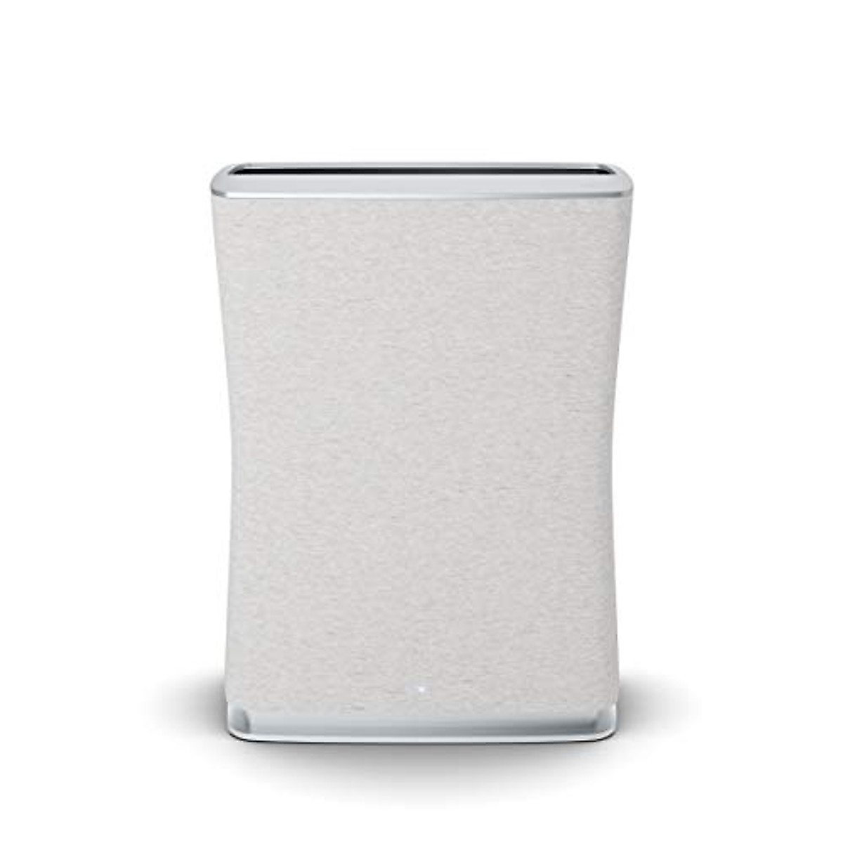 Stadler Form Roger Little Air Purifier - White