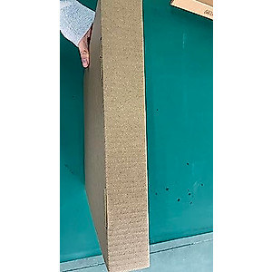 Nicesolar 20W 12V Solar Panel Kit Monocrystalline Off Grid System Battery Maintainer Charger for Car Boat RV Marine Home with 20A Charge Controller for 12 Volt Lead-Acid & Lithium & LiFePO4 Battery