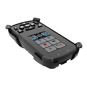 Minn Kota 1866670 i-Pilot Link Remote Holding Cradle-Bluetooth