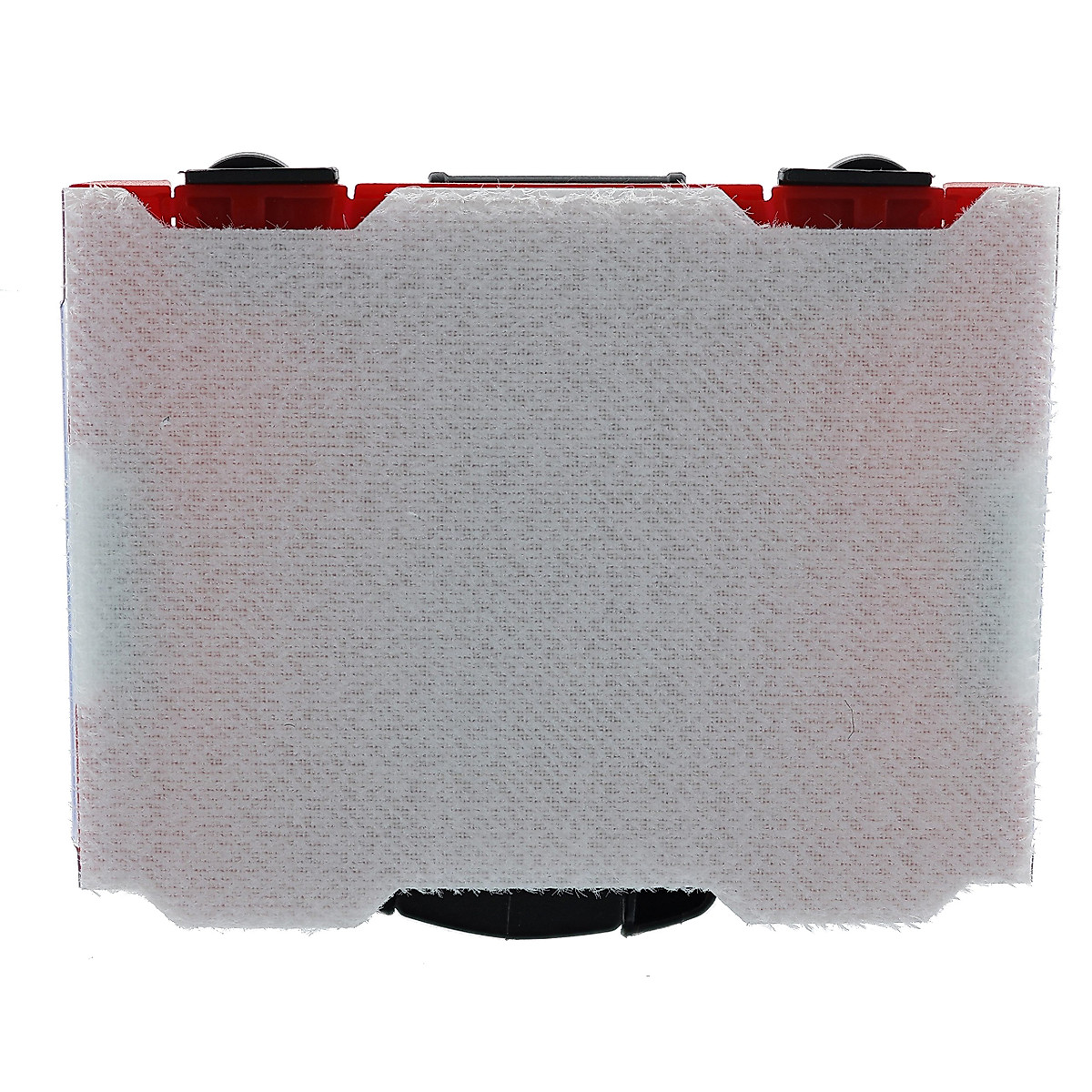 Shur-Line 2006561 Paint Edger Pro with Two Pack of 2001044 Painter’s Pad Refills