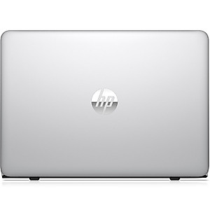 HP 2WZ29US#ABA EliteBook 840 G3 Laptop, 14"