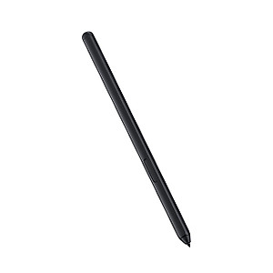 Samsung S21 Ultra S Pen Black