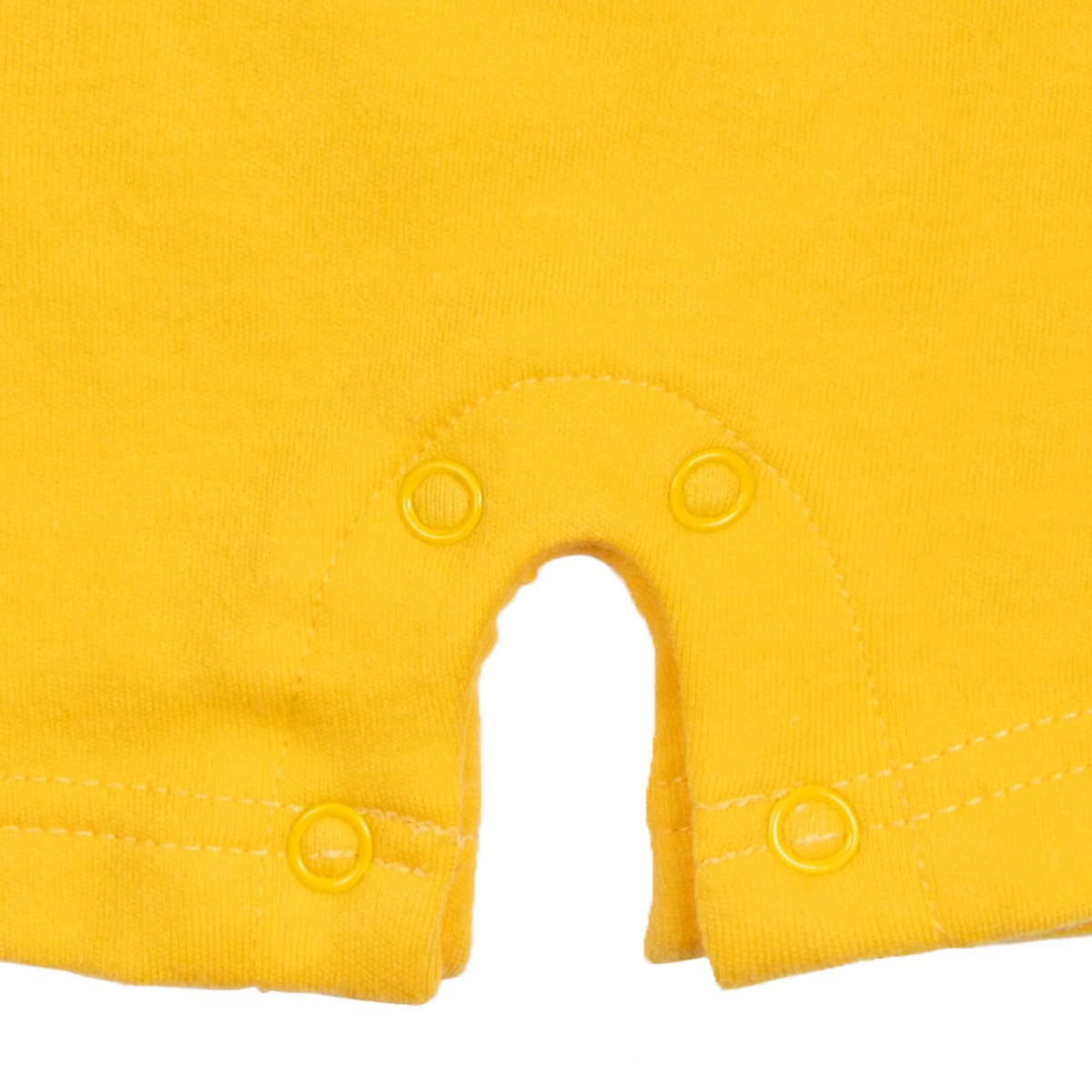 Disney Lion King Simba Newborn Baby Boys Cosplay Romper 3-6 Months