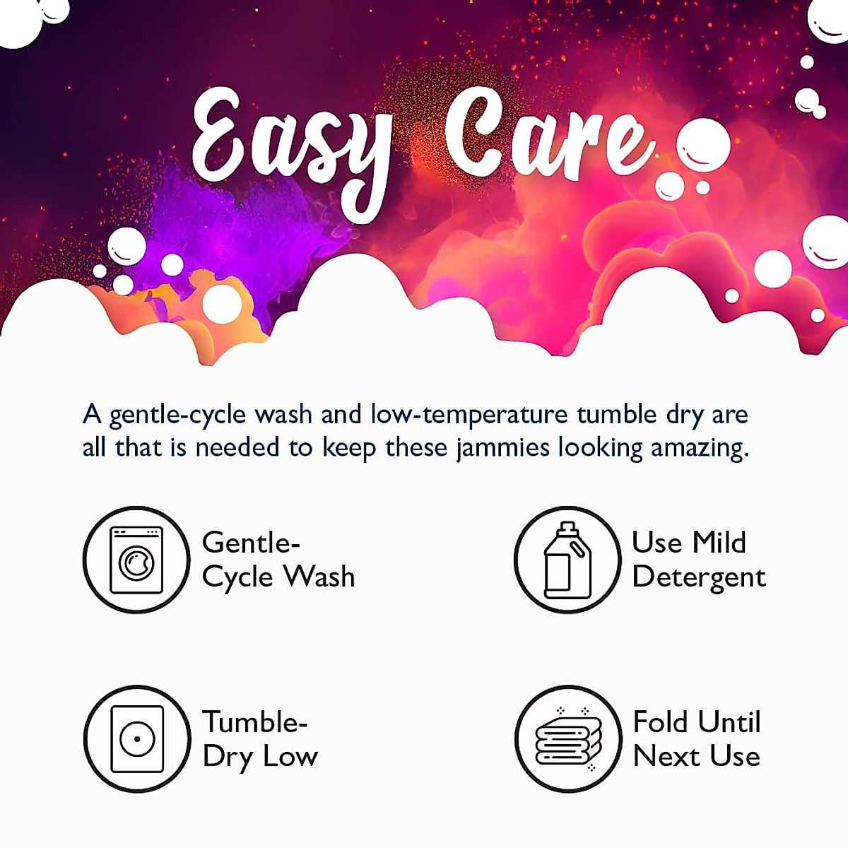 Disney Girls' Descendants Fantasy Gown Nightgown, MAL DRESS, 8