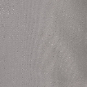 Sunnydaze Soft-Top Patio Gazebo - 10x10 Foot Rectangle Outdoor Gazebo with Screens and Privacy Walls - Gray - Perfect for Backyard, Garden or Deck