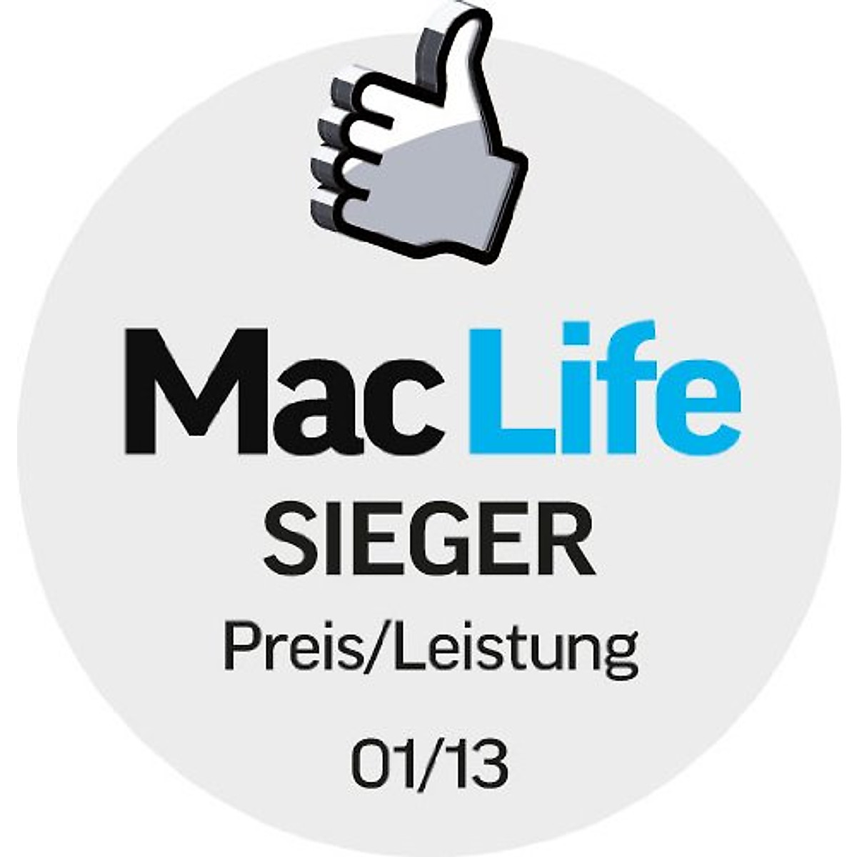 SanDisk SDSSDX-120G-G25 Extreme SSD 120GB SATA 6.0 Gb-s2.5-Inch Solid State Drive (SSD)