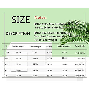 Feidoog Toddler Polar Fleece Jacket Hooded Baby Boys Girls Autumn Winter Long Sleeve Thick Warm Outerwear,Dark Blue,2-3T