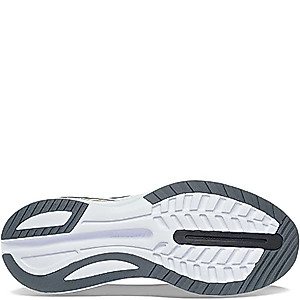 Saucony Men's Endorphin Shift 3 Running Shoe, Black/GOLDSTRUCK, 10