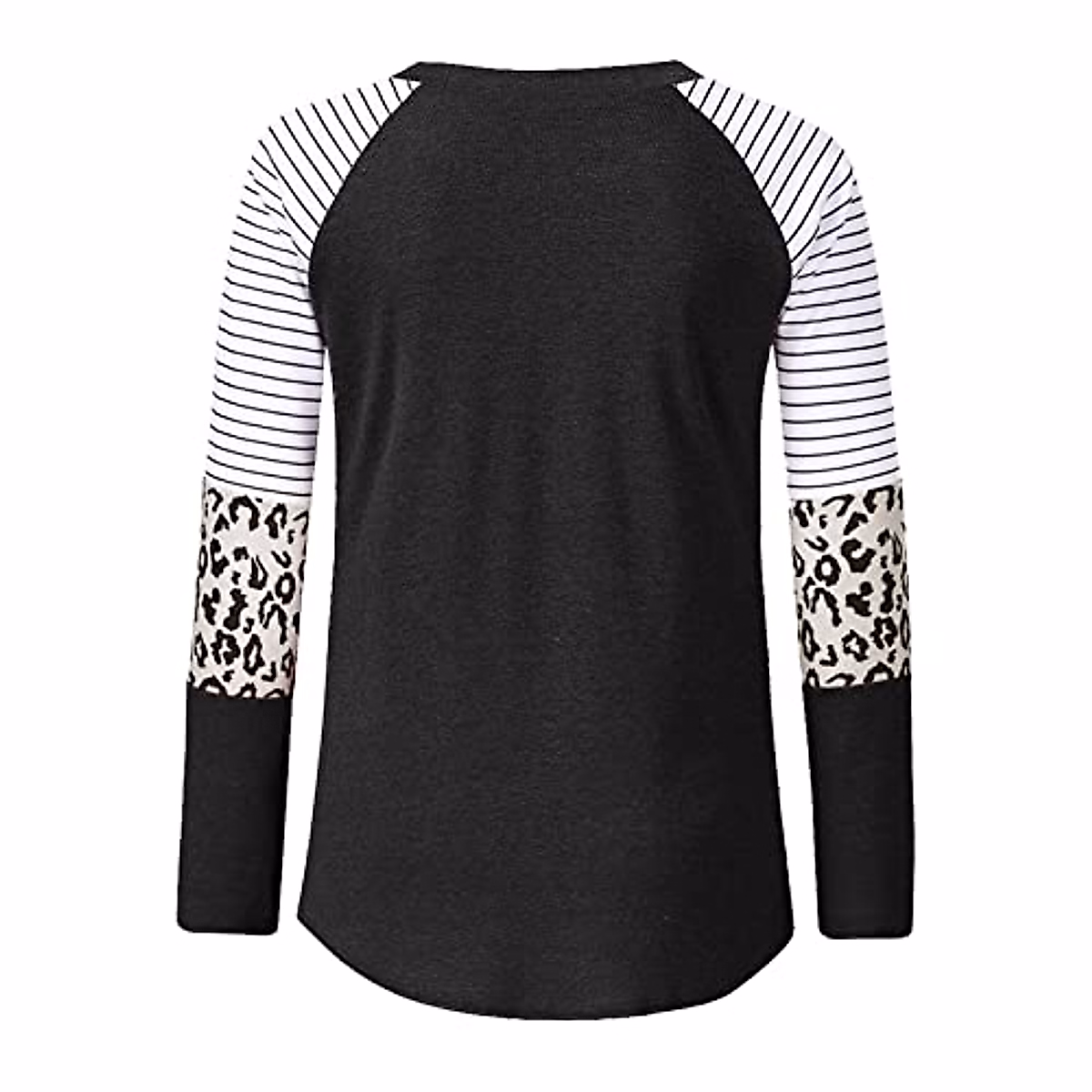 Deepclaoto business tops long sleeve black lace top lightweight womens sweatshirt cute fall sweatshirts for women flannel shirts for women long gift for 18 year old girl