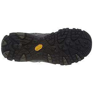 Merrell Moab 3 Mid GTX® Beluga 9 W