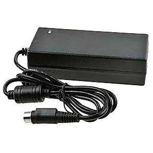 Accessory USA AC Adapter for Star Micronics TSP650 TSP1000 POS Receipt Printer Power Supply Cord Charger