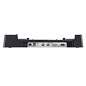 Panasonic Port Replicator