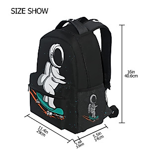 Rose Gold Leopard Bookbag for Elementary Kindergarten Teen Girls Women Backpack Kid's Grade Schoolbag Laptop Backpack Students Daypacks One Size