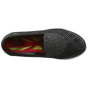 Bicycle Pocket Slots Game, 3" x 3", with Sound Control & Auto Shut Off