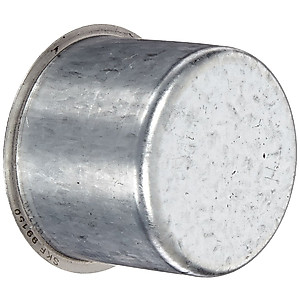 SKF 99150 Speedi Sleeve, SSLEEVE Style, Inch, 1.5in Shaft Diameter, 0.375in Width
