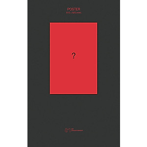 BoA - 3rd Mini Album Forgive Me (Forgive Ver.) CD (CD Only (No Poster))