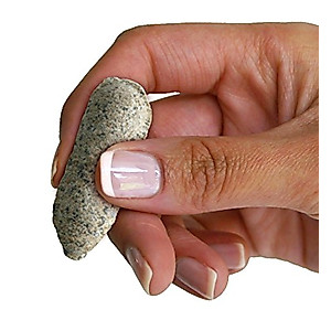 Jobe’s Fertilizer 06000, Spikes, For All Tomato Plants, 18 Spikes