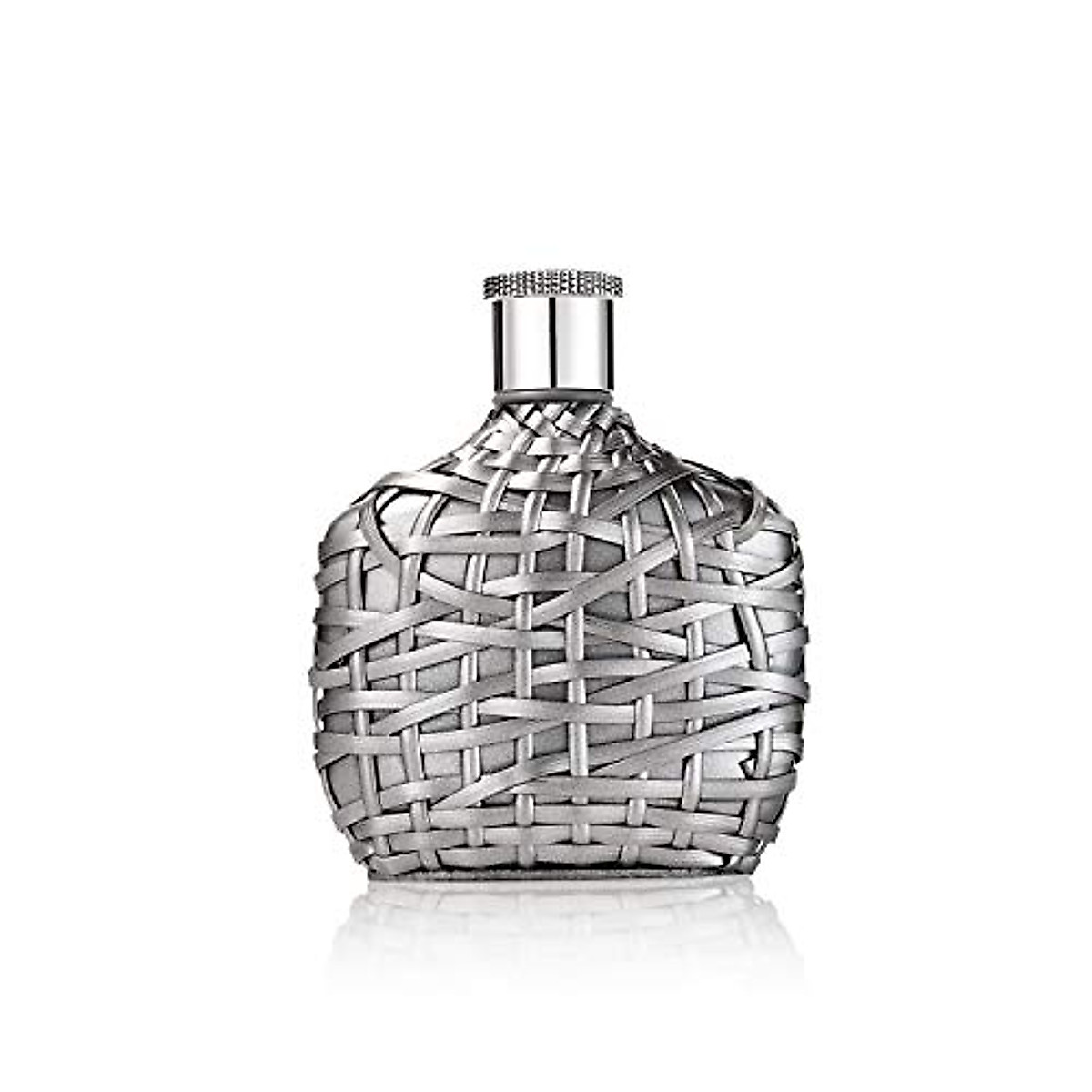 Men's Cologne by John Varvatos, XX Artisan, 4.2 Fl Oz Eau de Toilette EDT Spray