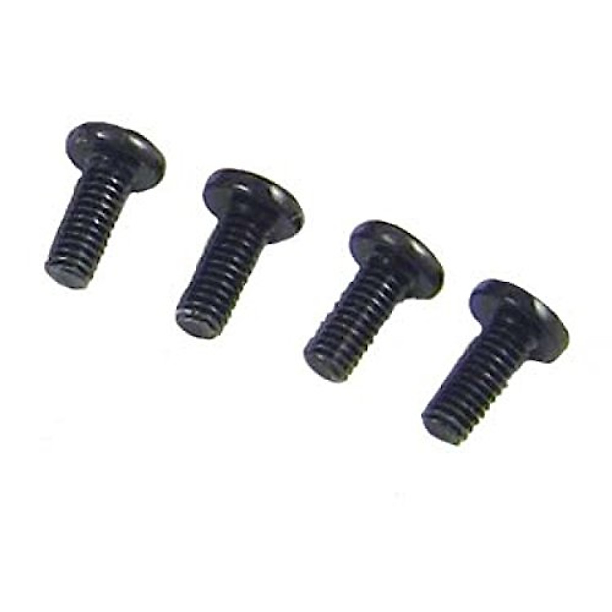 SiriusXM Screws (Set of 4)