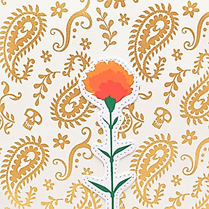 Loungefly Disney Villains Pixar Coco Ernesto Cosplay Backpack