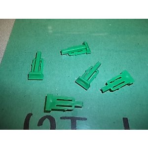 GM Retainer - 12052834