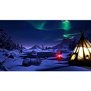 The Assembly/Perfect Double Pack (PSVR/PS4)