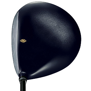 XXIO Prime 11 Driver 460cc RH 10.5 Graph Reg