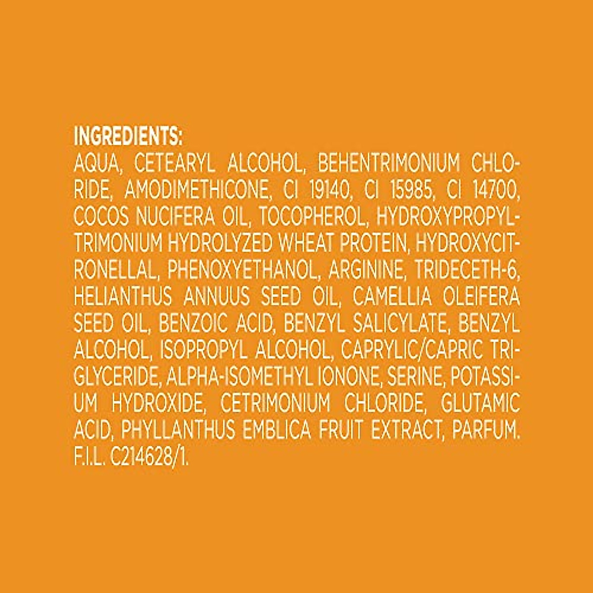 L’Oréal Paris Elvive Extraordinary Oil Nourishing Conditioner, for Dry or Dull Hair, Conditioner with Camellia Flower Oils, for Intense Hydration, Shine, and Silkiness, 28 Fl; Oz