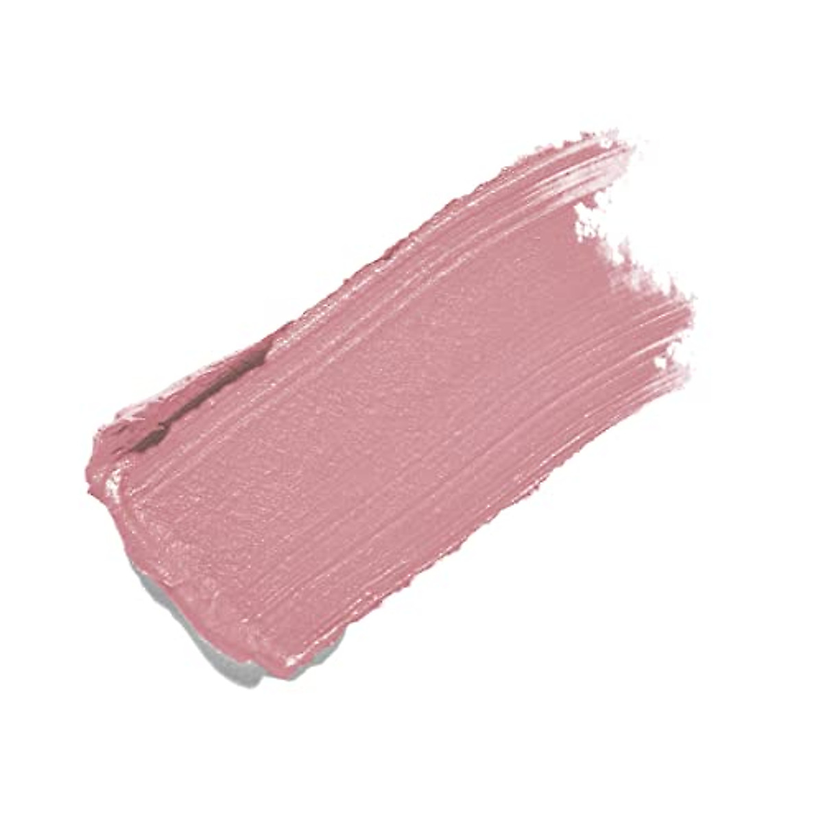 Trish McEvoy Women's Lip Color, Easy Nude 5, 0.12 oz