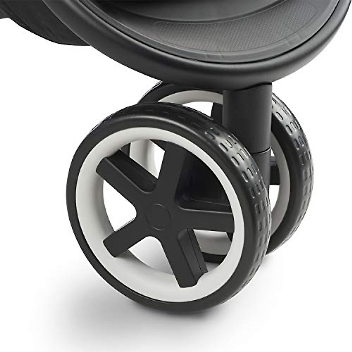 Evenflo Gold Verge3 Travel System Securemax Garnet, 53012336, 53012336, 53012336, 53012336