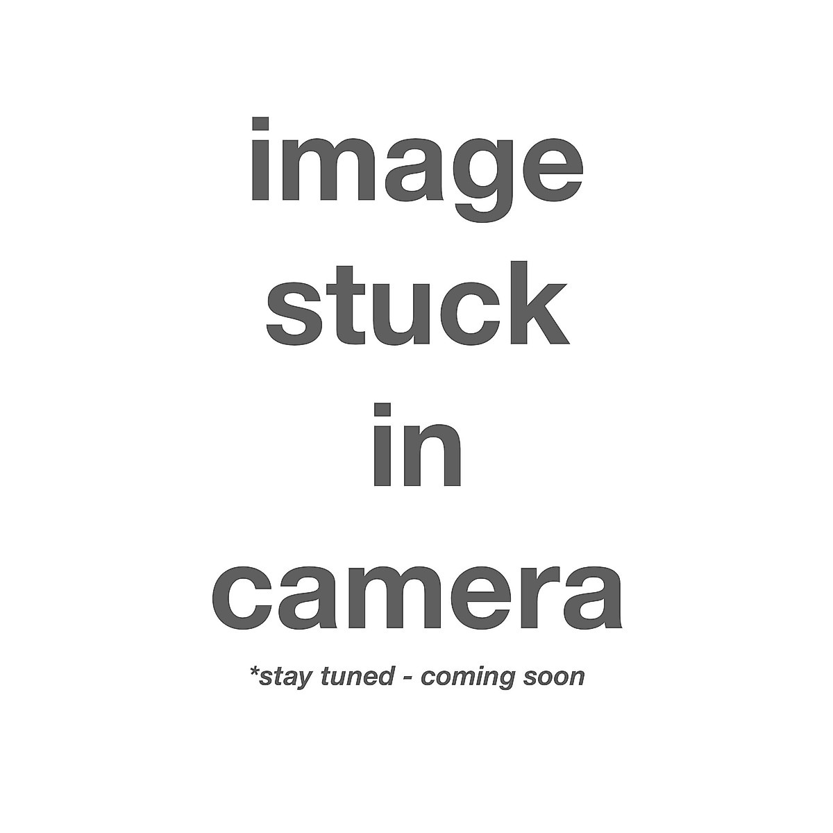 Baby Buddy Up and Away Kids Stuffed Animal Hammock Storage Organizer, Organizers and Storage for Baby Items, Display and Organize Children's Stuffed Animals, Stretches Up to 5 Feet, Blue, Pack of 1