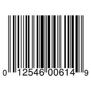 Trident Unwrapped Spearmint Sugar Free Gum, 4 Bottles of 50 Pieces (200 Total Pieces)