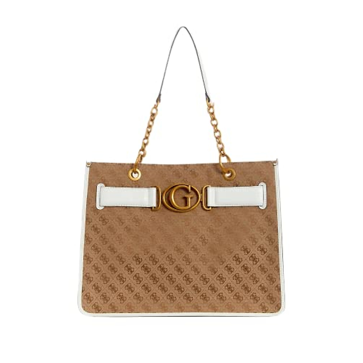 GUESS US Aviana Tote