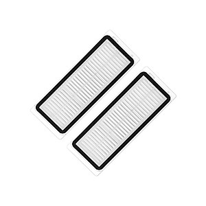 Dust Bin. Compatible For Dreame L20 Ultra / L30 Ultra / X20 Pro. Vacuum Cleaner Filter Removal Dust Box Replacement Parts(1Pcs dust box)