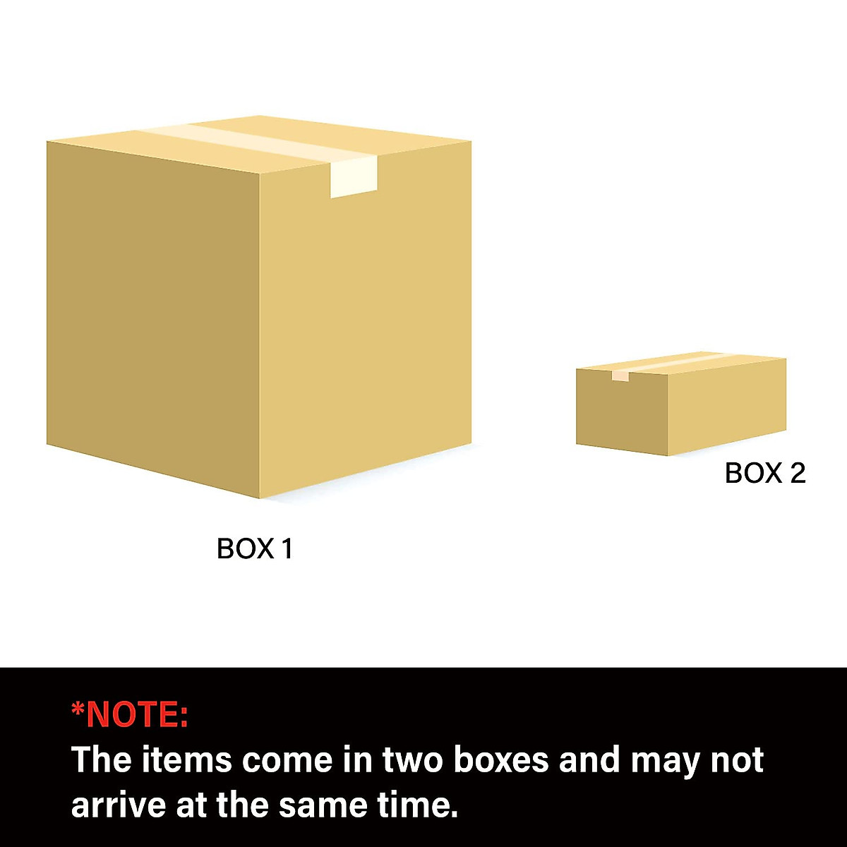 Monument Grills Larger 3-Burner Propane Gas Grills Barbeque Stainless Steel Heavy-Duty Cabinet Style with BBQ Cover (2 Items)