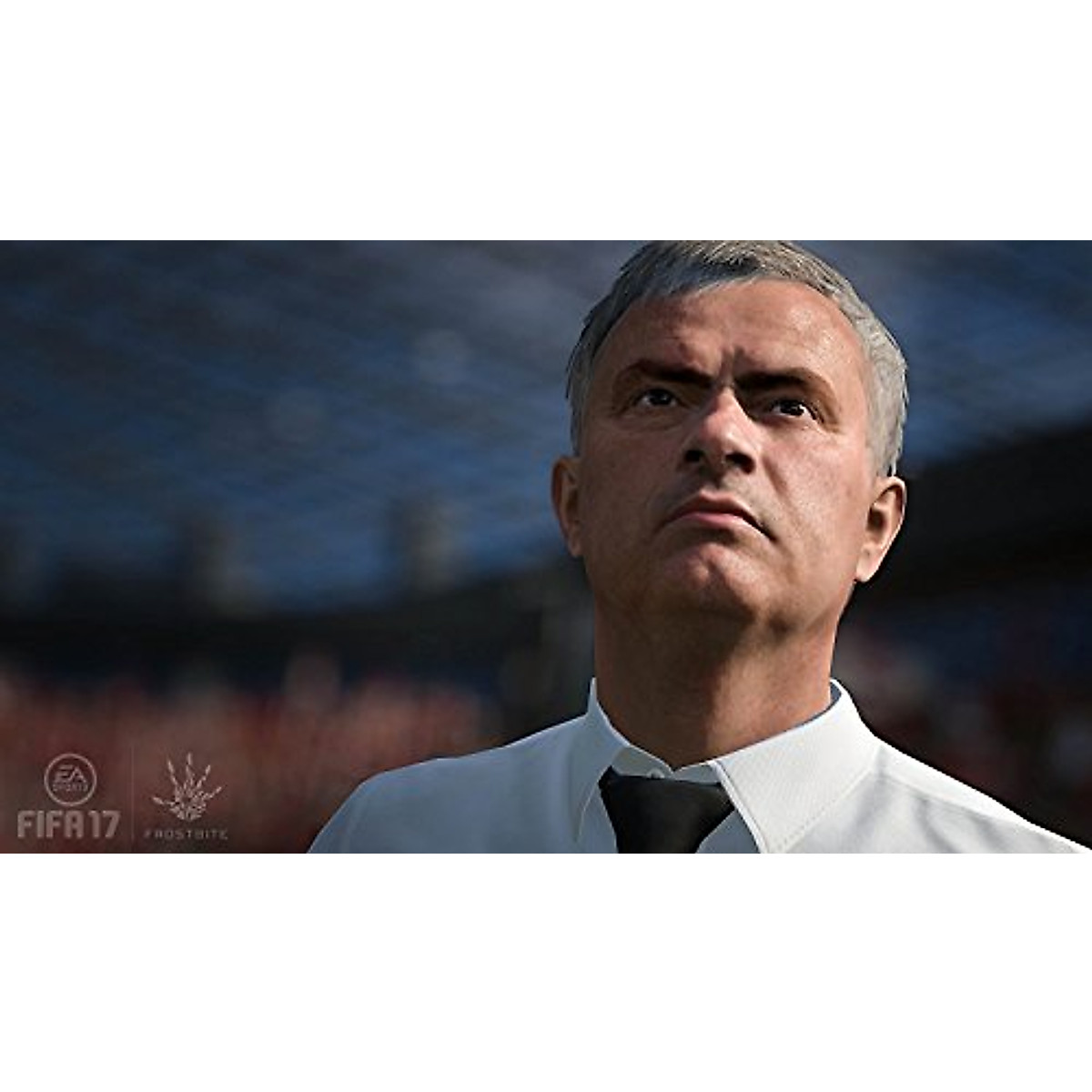 FIFA 17 - PlayStation 4